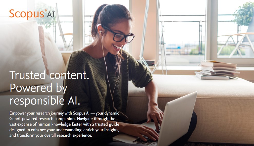 Scopus AI - MTA KIK Hírlevél